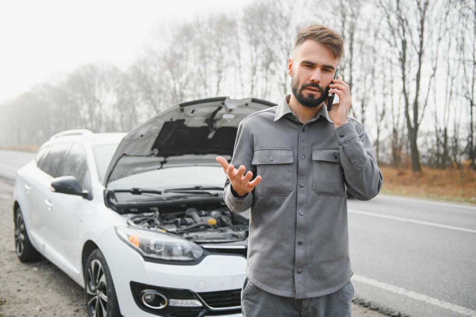 Top 3 Most Common Car Repairs in Kamloops BC | Advance Auto Service